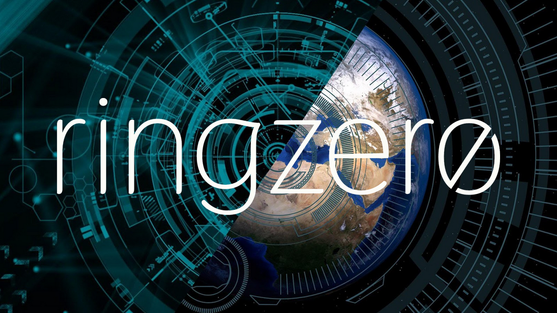 Ringzer0's Unlock 2021 Features Advanced Offensive Security Training